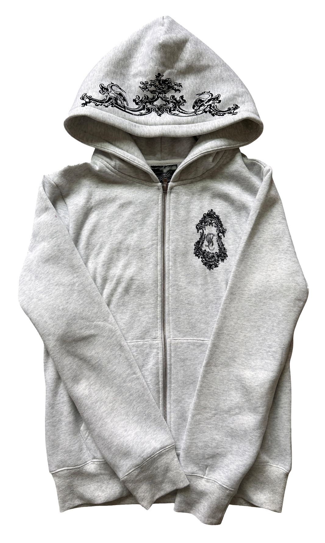 Products – forgetraven