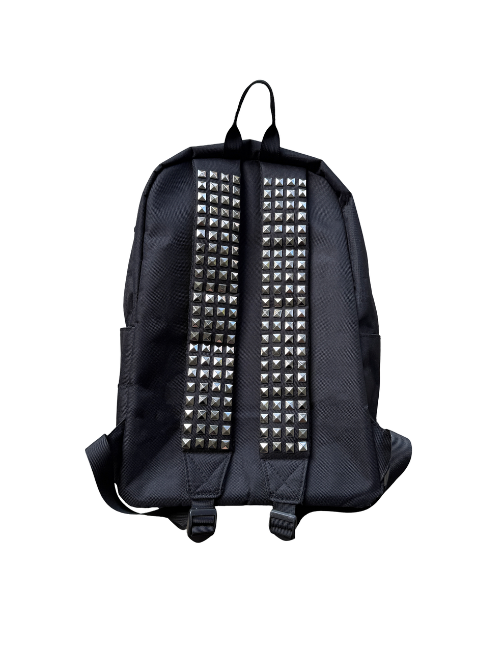 onyx backpack – forgetraven