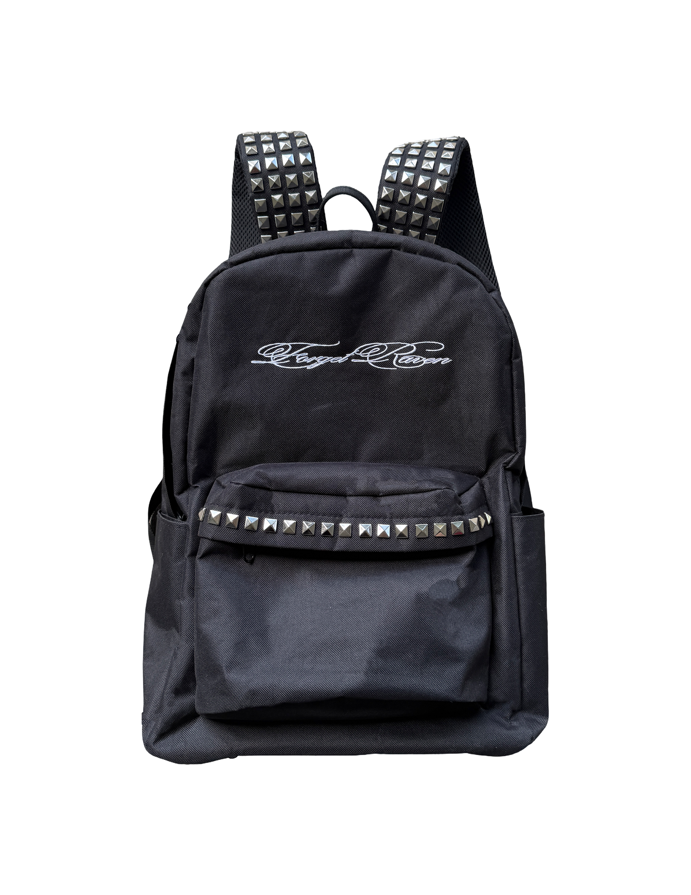 onyx backpack – forgetraven