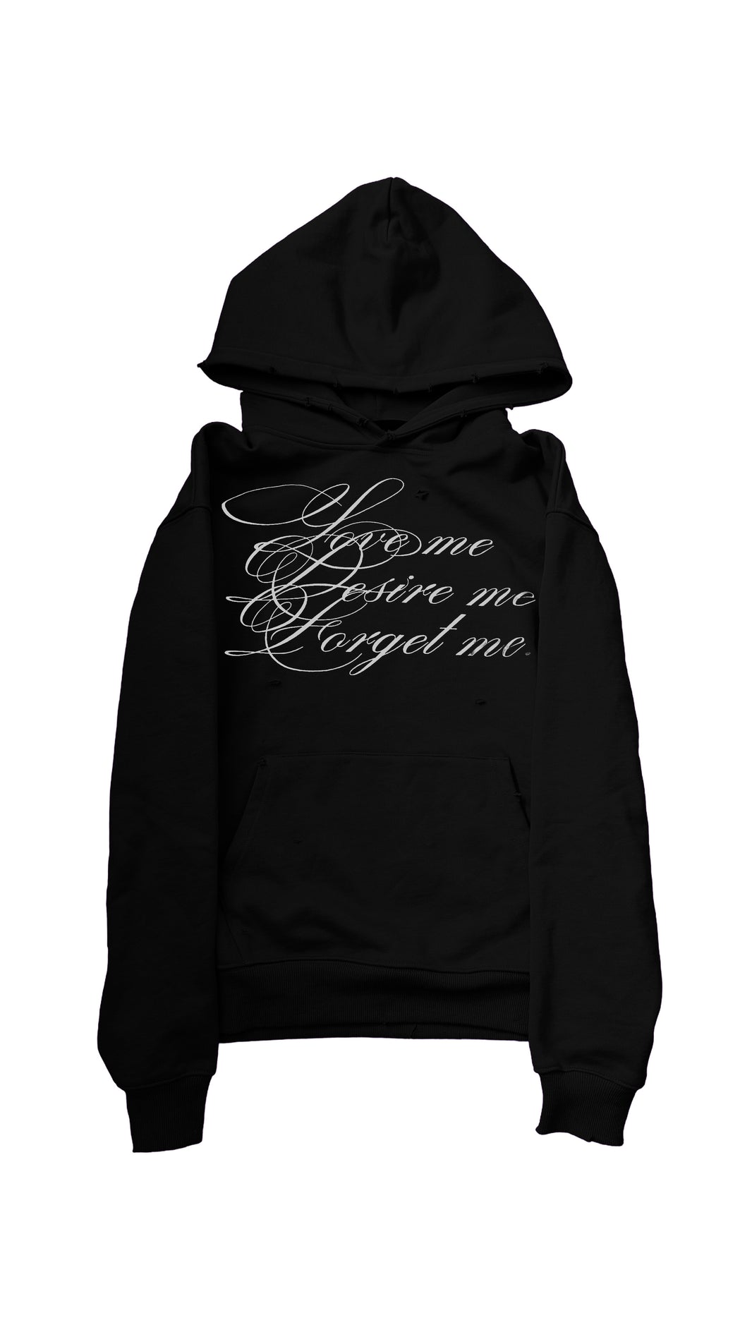 Products – forgetraven