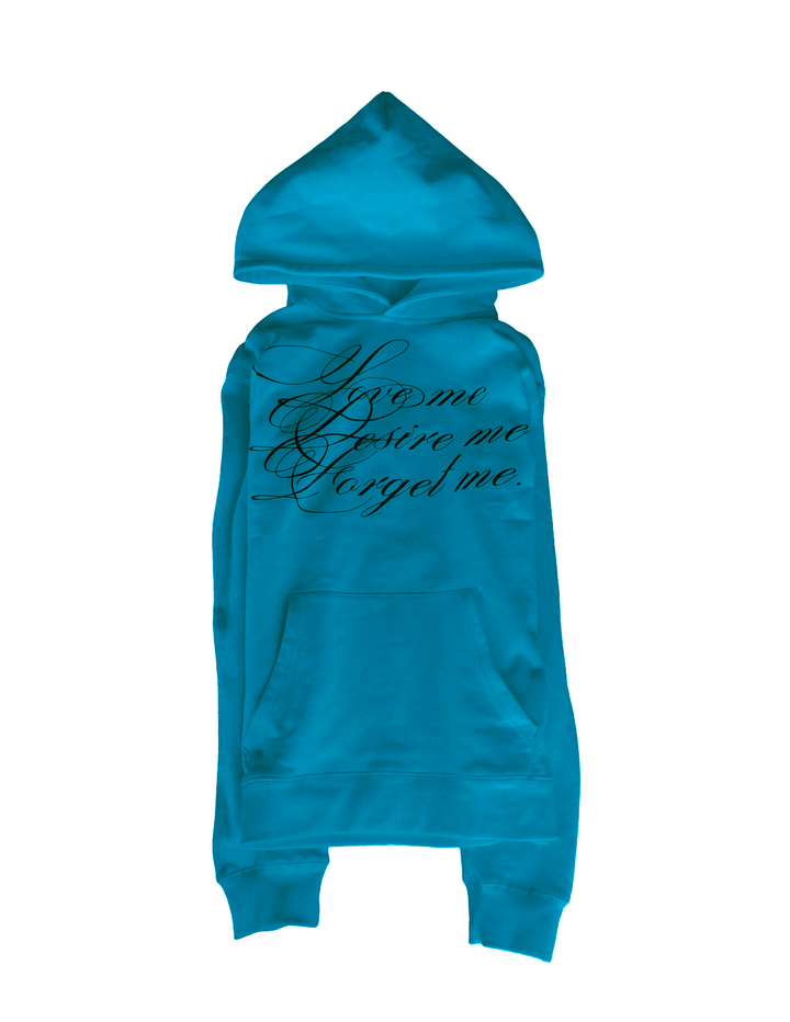 Products – forgetraven
